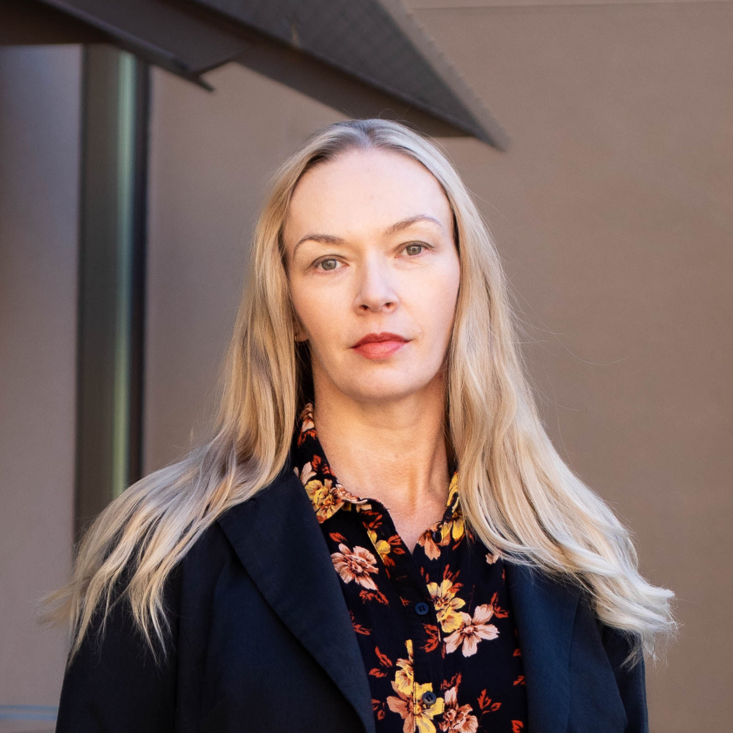 Providers Archives - Coulee Medical Center