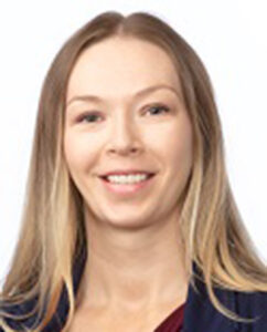 Providers Archives - Coulee Medical Center