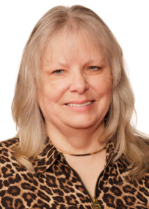 Administrators Archives - Coulee Medical Center