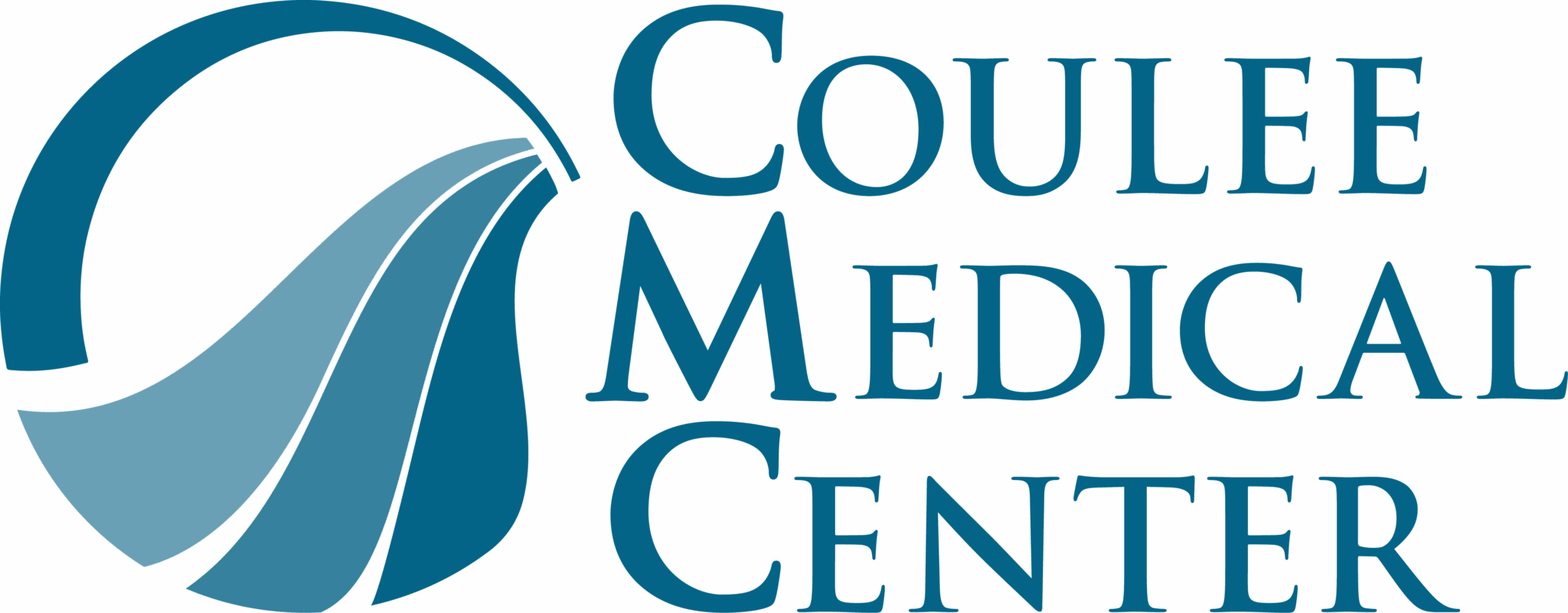 Your Healthcare Comes First at Coulee Medical Center